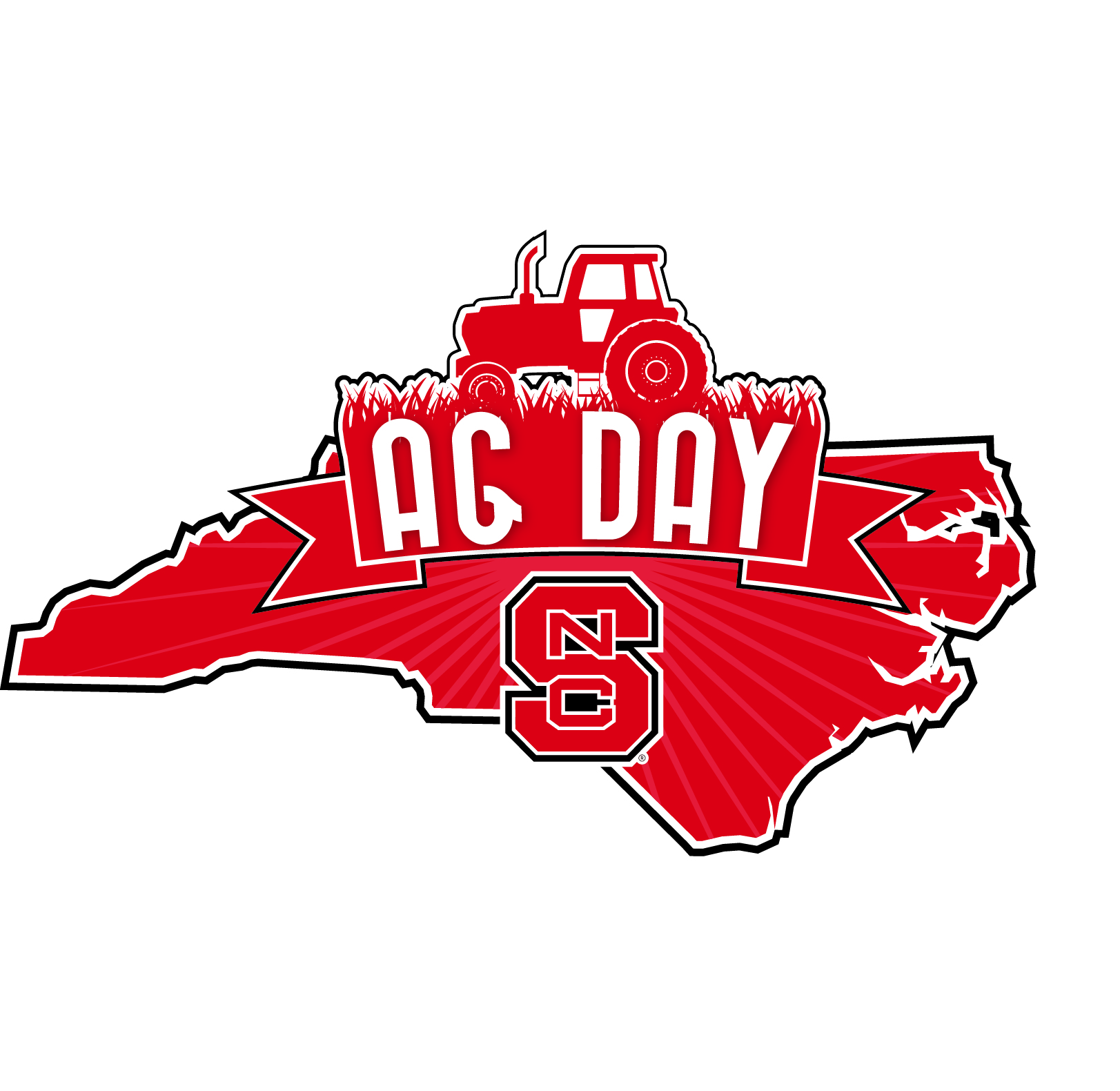 Third Annual “Ag Day” Festivities Set For October 1-3 - Learfield