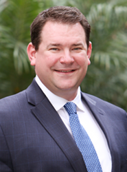 Zach Wagner 2018_Web - Learfield