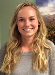 Katie Conroy 2018_Web - Learfield