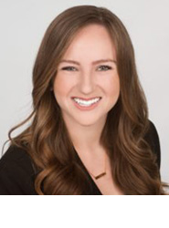 Stephanie Rocco 2018_Web - Learfield