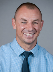 Luke Cherry's Instagram, Twitter & Facebook on IDCrawl