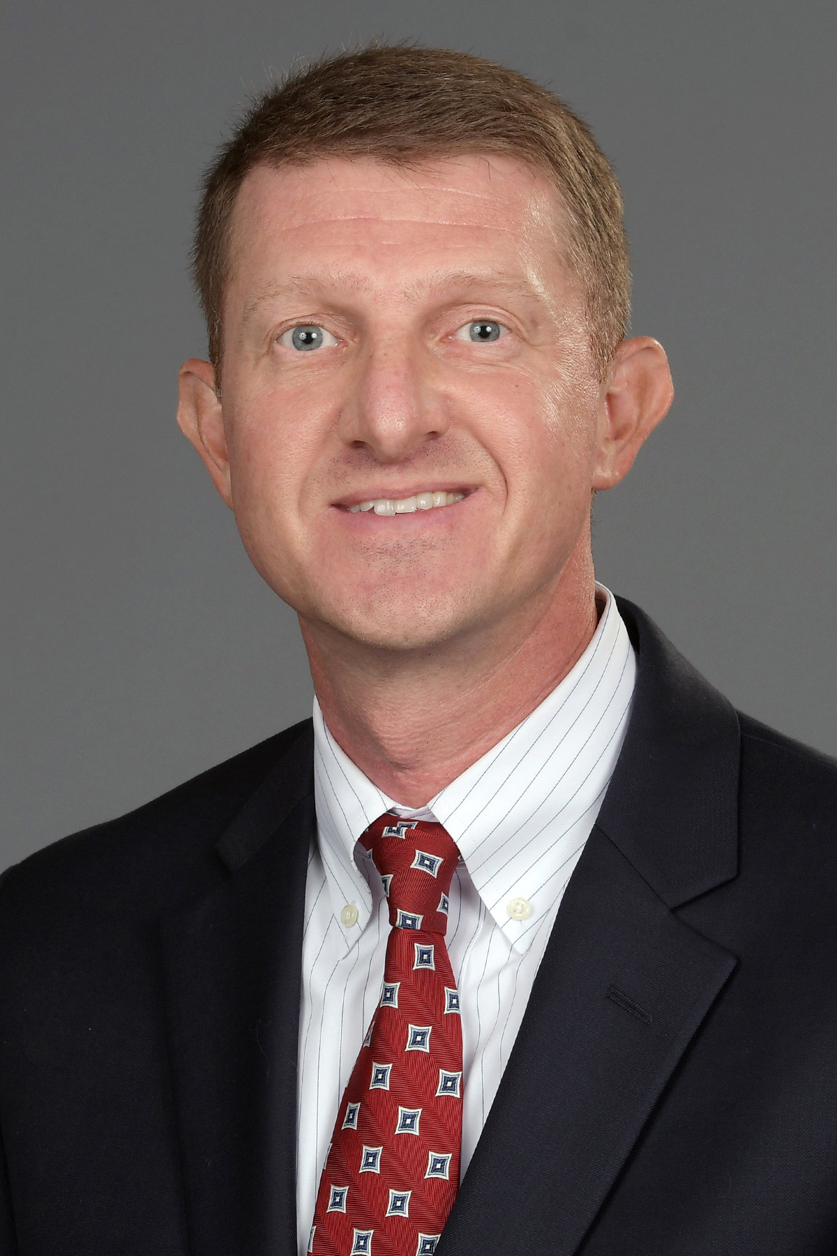 Wilson_Jared_18IMG_HEAD_46 - Learfield