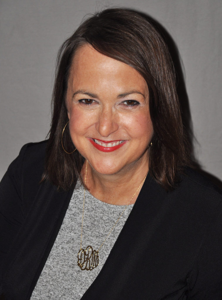 DawnRodriguez - LEARFIELD