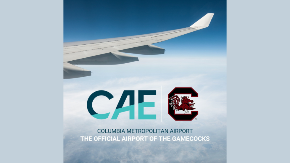 Copy of West Virginia University Athletics and Diversified Energy ...