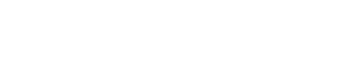 Alabama Athletics and Learfield Studios Announce the Return of The Bama ...