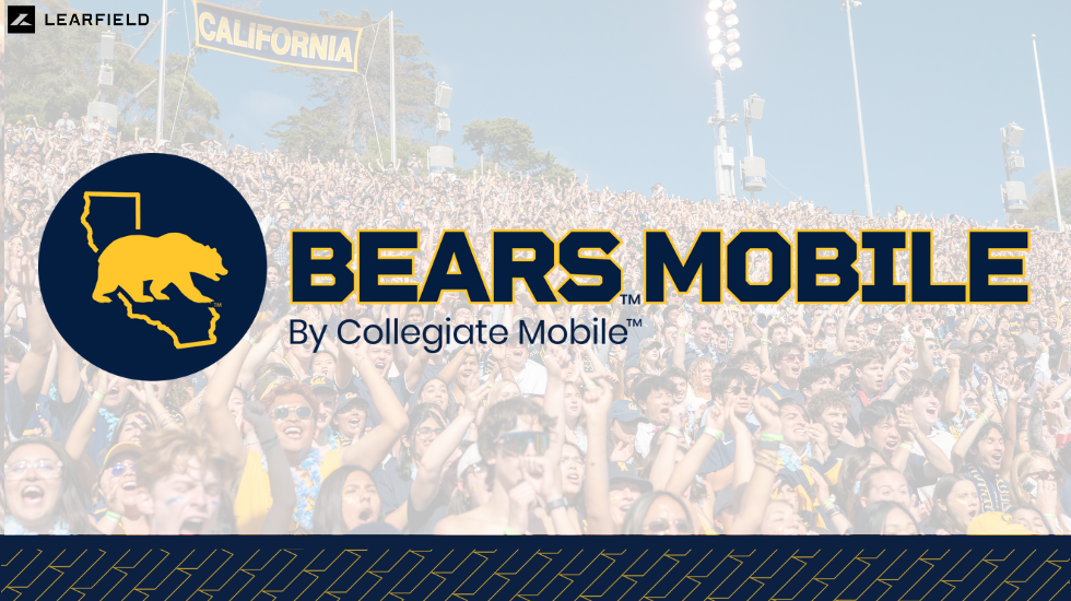 Introducing Bears Mobile, the Only Phone Plan Built for UC Berkeley ...
