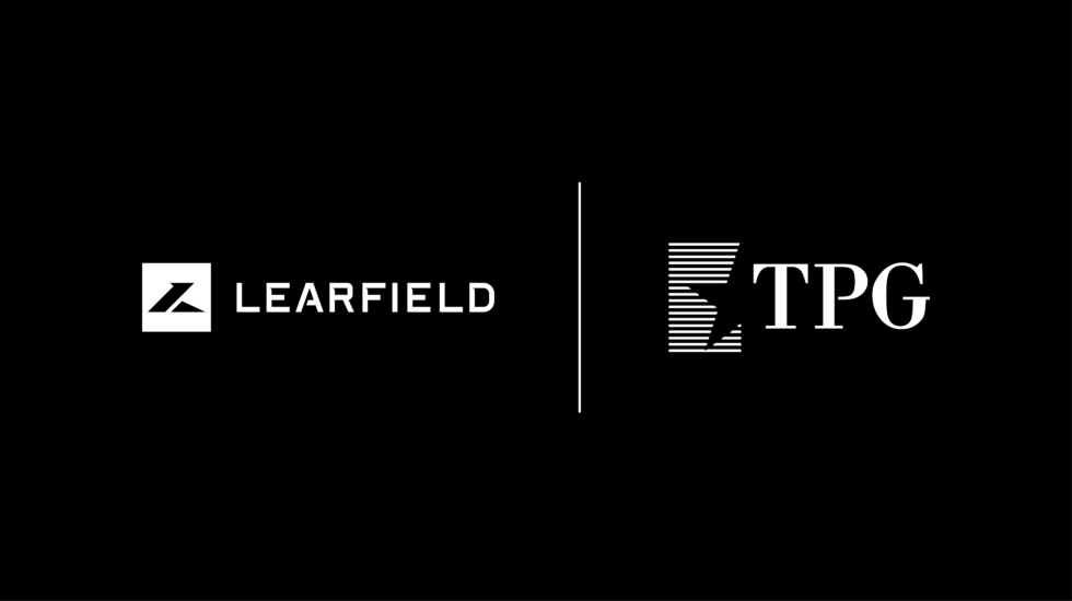 TPG to Acquire Learfield, the Leading College Sports Media Sales and ...
